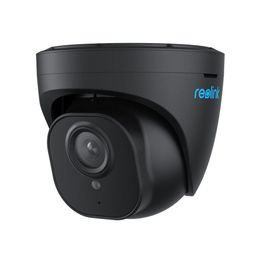 Reolink 520A 5MP PoE IP Überwachungskamera (Außenbereich