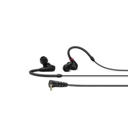 Sennheiser Sennheiser IE 100 Pro Black In-Ear-Kopfhörer