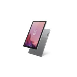 Lenovo Tablet, grau