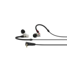 Sennheiser Sennheiser IE 100 Pro Clear In-Ear-Kopfhörer