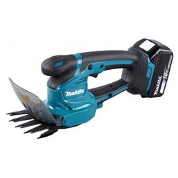 Makita Akku-Grasschere DUM111SYX