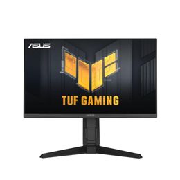 ASUS VG249QL3A Gaming-Monitor (60.5 cm/23.8 "