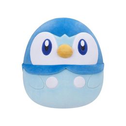 Jazwares Plüschfigur Squishmallow Plinfa