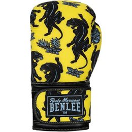 Benlee Rocky Marciano Boxhandschuhe Panther Gloves
