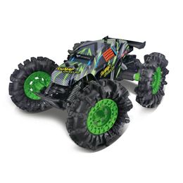 Maisto Tech RC-Monstertruck Ferngesteuertes Auto