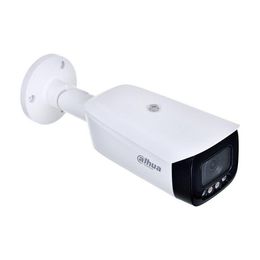 Dahua IPC-HFW3549T1-AS-PV-0280B WizSense IP-Sicherheitskamera Outdoor IP-Überwachungskamera (5 MP