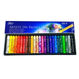 Vaxiuja Buntstift Faber-Castell Permanente Ölpastellkreide Studio Quality