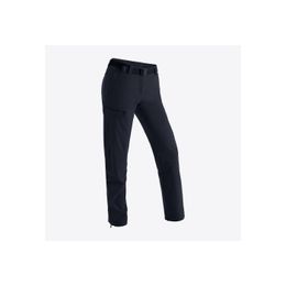 Maier Sports Outdoorhose Da-Hose el. Inara slim