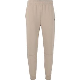 Virtus Jogginghose Taro M Technical Sweat Pants