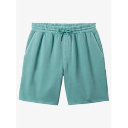 Quiksilver Sweatshorts Salt Water