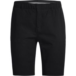 Under Armour® Shorts UA Links Shorts