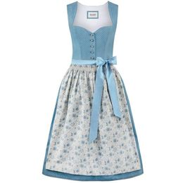 Stockerpoint Dirndl Edonita