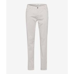 Brax 5-Pocket-Jeans STYLE.CADIZ U