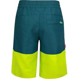 Trollkids Shorts Kids Kroksand Shorts