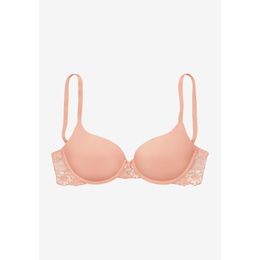 Nuance BH Damen Gr&ouml;&szlig;e 80 apricot