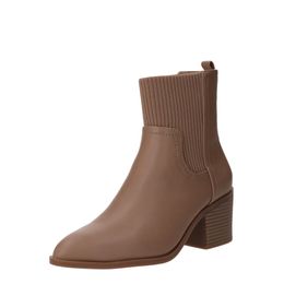 Call it Spring Chelsea Boots 'CHARLIIZE'