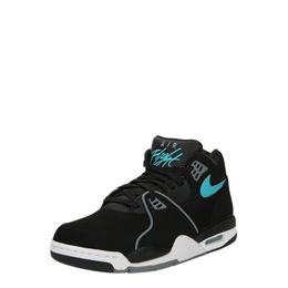 Nike Sportswear Sneaker 'AIR FLIGHT 89'