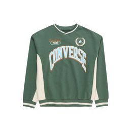 Converse Sweatshirt 'CLUB RETRO'