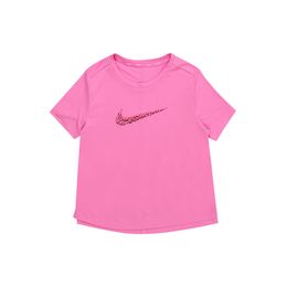 Nike Shirt 'ONE'