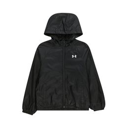 Under Armour Sportjacke