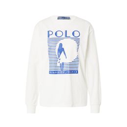 Polo Ralph Lauren Shirt 'BIARRTZ'