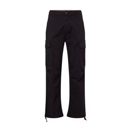 Only & Sons Only & Sons Hose 'RAY' Herren Gr&ouml;&szlig;e 28 schwarz