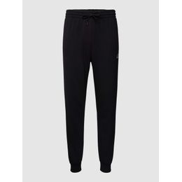 adidas Sportswear Sweatpants mit Label-Stitching Modell 'FEELCOZY'