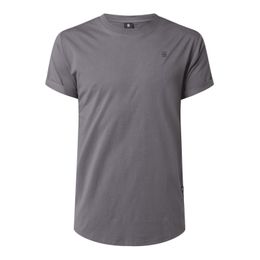 G-Star Raw T-Shirt aus Bio-Baumwolle Modell 'Lash'