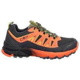 CMP - Laky Fast Hiking Shoes - Multisportschuhe 45 | EU 45 orange