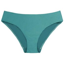 PICTURE - Women's Soroya Bottoms - Bikini-Bottom Gr XS türkis