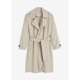 bonprix Trenchcoat