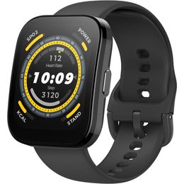 Smartwatch GPS Amazfit Bip 5 -