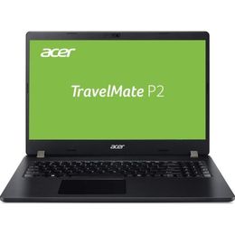 Acer TravelMate P2 TMP215-53-79D4 15" Core i7 2 GHz - SSD 512 GB - 16GB QWERTZ - Schweizerisch