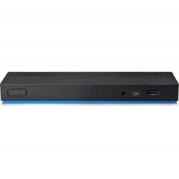 HP Elite USB-C Docking-Station