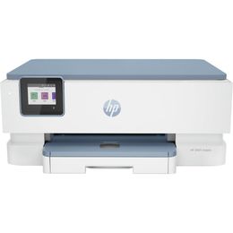 HP Envy Inspire 7221E Tintenstrahldrucker