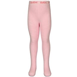 Ewers - Strumpfhose THERMO in rosa, Gr.74
