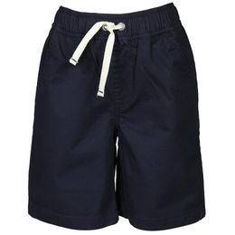 Tom Joule® - Bermuda-Shorts HUEY WOVEN in blue, Gr.80