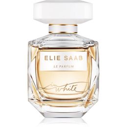 ELIE SAAB Le Parfum in White EDP für Damen 90 ml