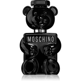 Moschino Toy Boy EDP für Herren 100 ml
