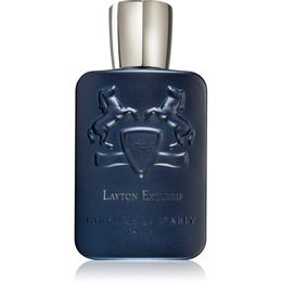 PARFUMS de MARLY Royal Essence Parfums De Marly Layton Exclusif EDP Unisex 125 ml