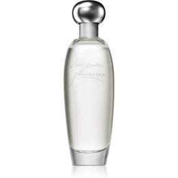 Estée Lauder Estée Lauder Pleasures EDP für Damen 100 ml