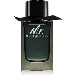 Burberry Mr. Burberry EDP für Herren 150 ml