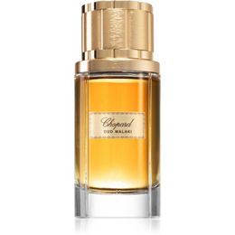 Chopard Oud Malaki EDP für Herren 80 ml