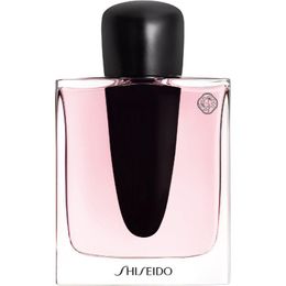 Shiseido Ginza EDP für Damen 90 ml