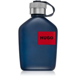 HUGO BOSS HUGO Jeans EDT für Herren 125 ml
