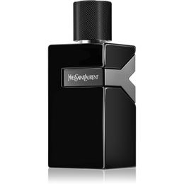 Yves Saint Laurent Y Le Parfum EDP für Herren 100 ml