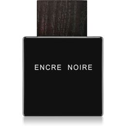 Lalique Encre Noire Eau de Toilette 100 ml