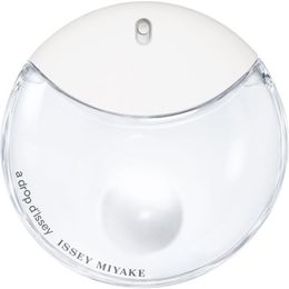 Issey Miyake A drop d'Issey EDP für Damen 90 ml