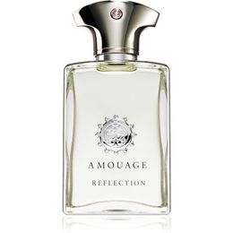 AMOUAGE Reflection EDP für Herren 50 ml