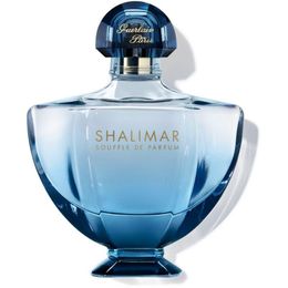 Guerlain Shalimar Souffle de Parfum EDP für Damen 90 ml